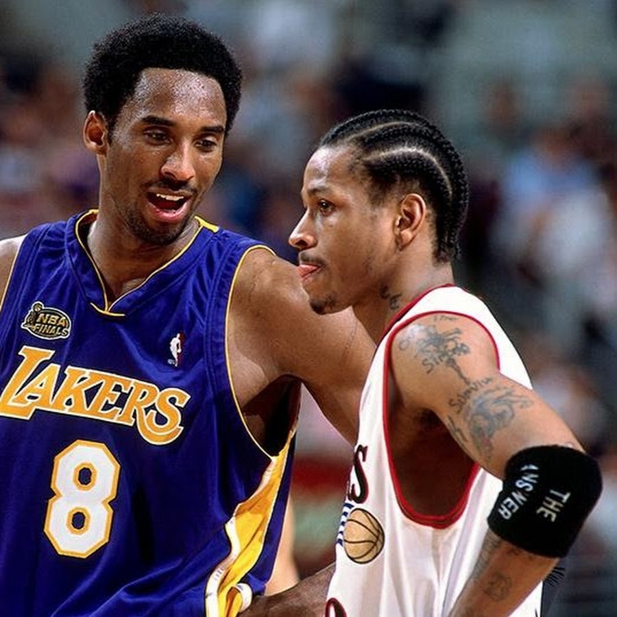 kai Wright - YouTube