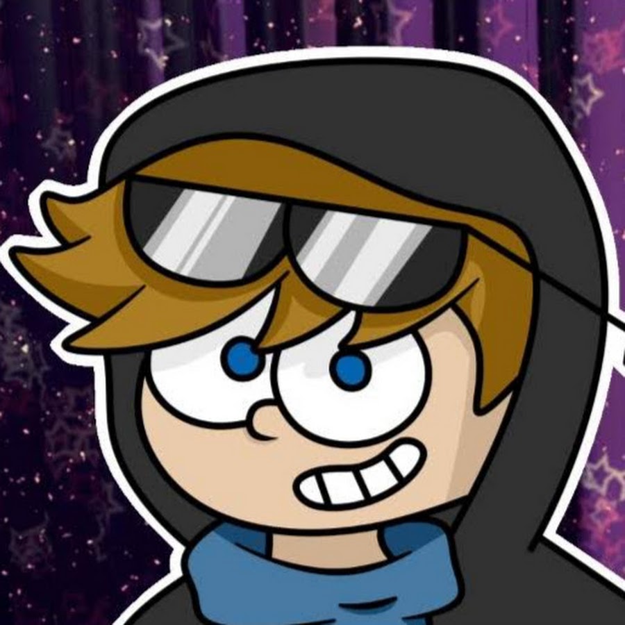 Werty Deluxe - YouTube