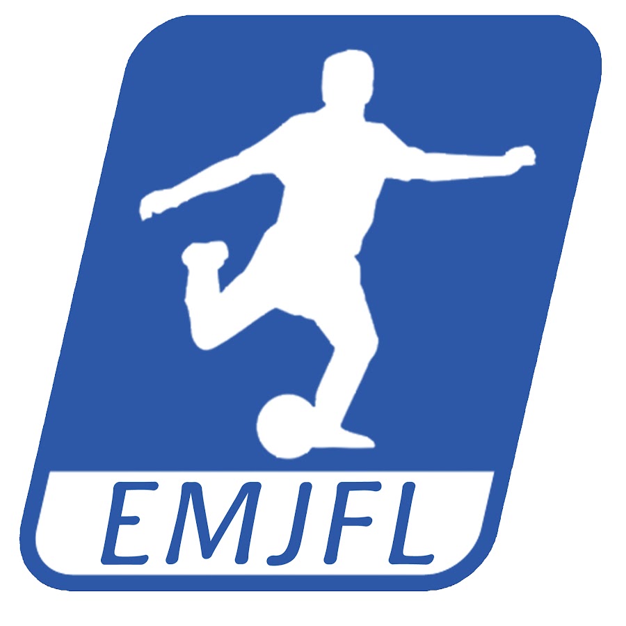 EMJFL MEDIA - YouTube