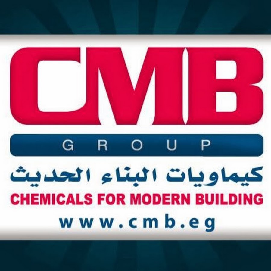 CMB Group - YouTube