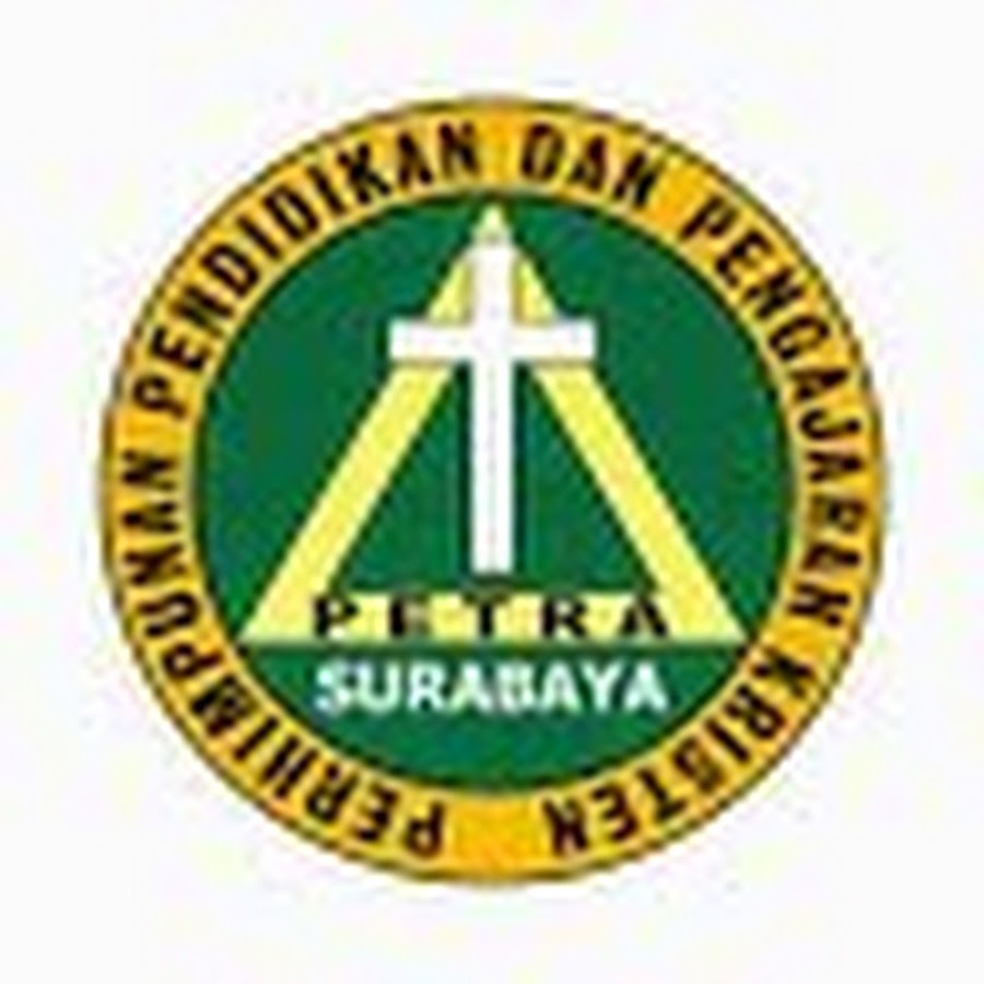 PPPK Petra - YouTube