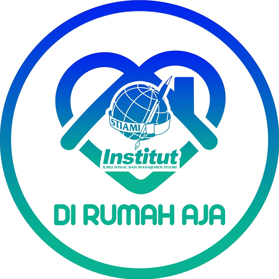 Institut Stiami Official - YouTube