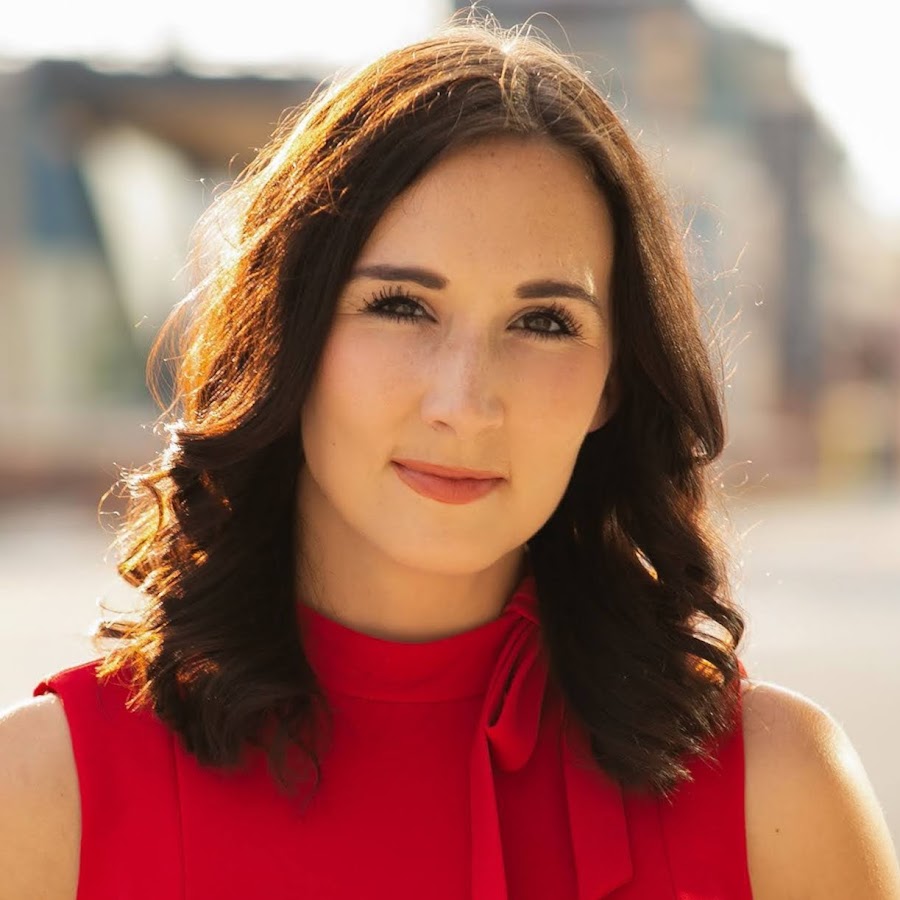 Shannon Lilly - YouTube