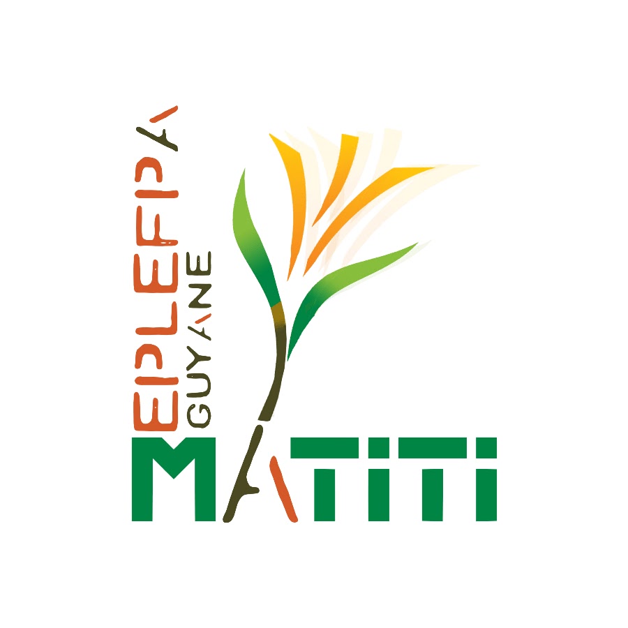 Matiti - YouTube