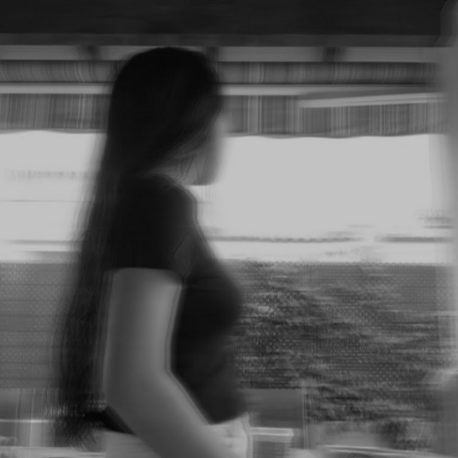 Jose Julio - YouTube