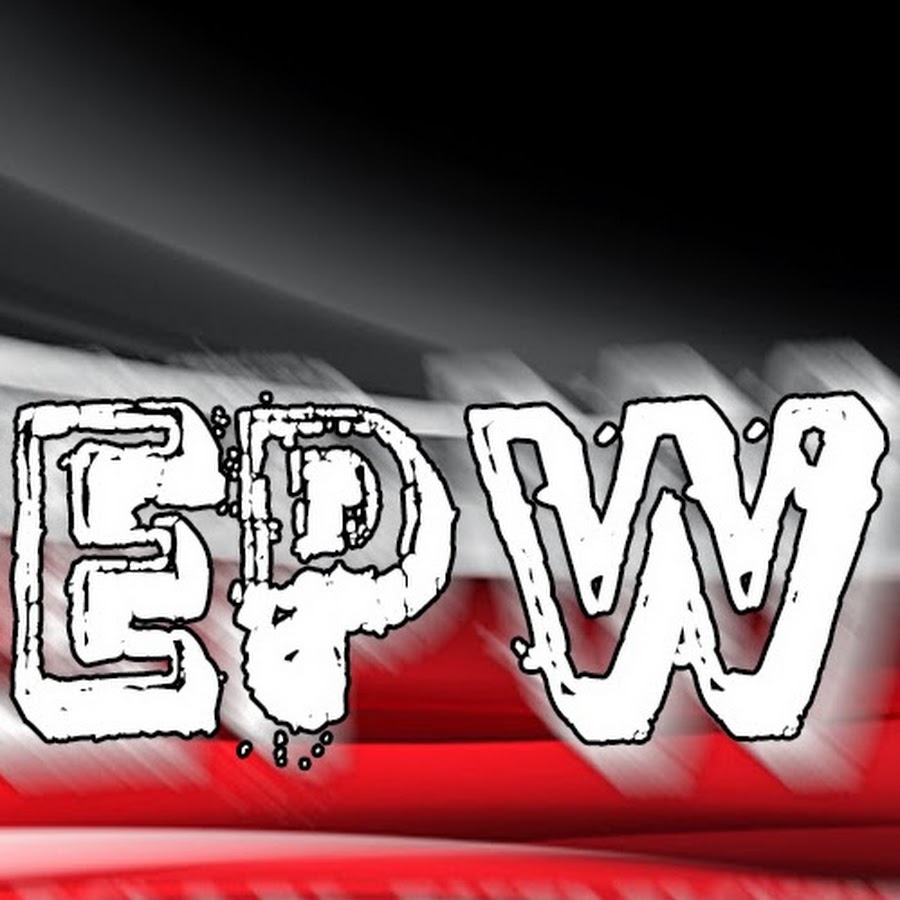 EPW Wrestling - YouTube