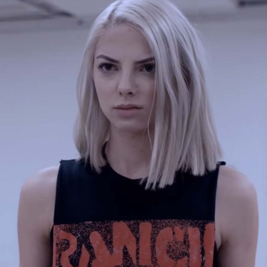 Maximum Ride FULL MOVIE 2016 YouTube