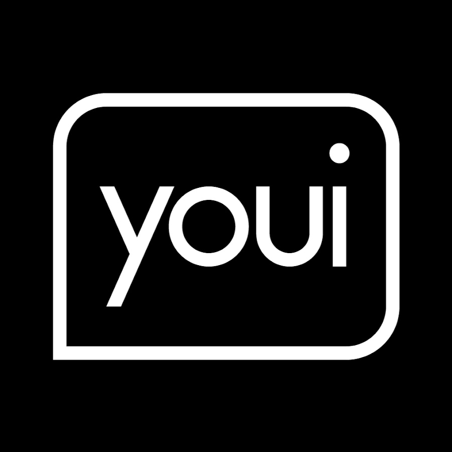 Youi - YouTube