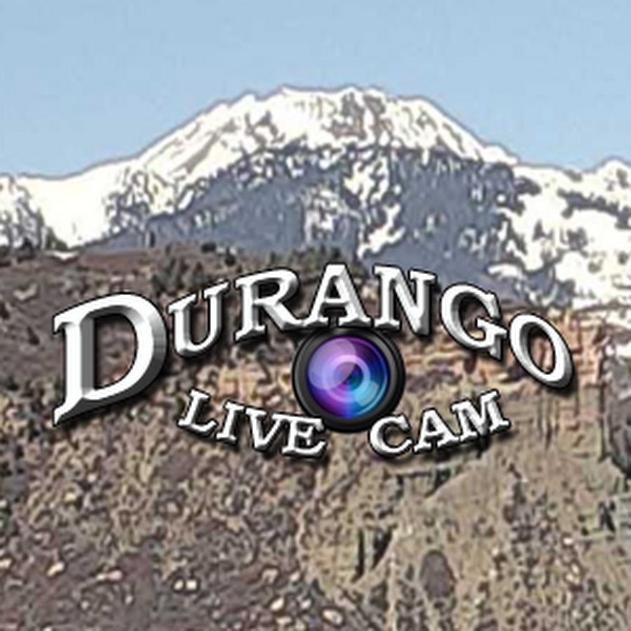 Durango Live Cam - YouTube