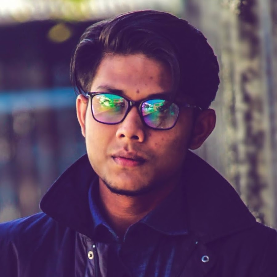 Suhaan - YouTube