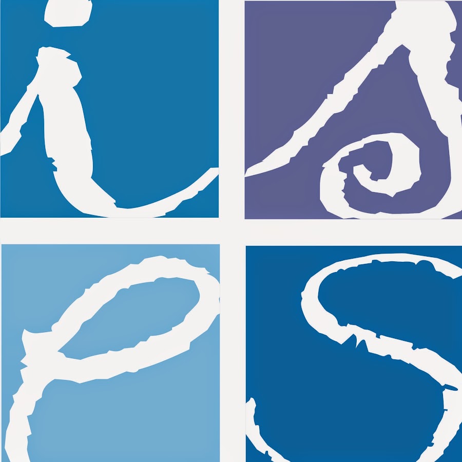Instituto Sanjuanense De Estudios Superiores Youtube