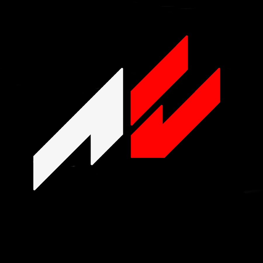 Assetto Corsa Official Media Channel - YouTube