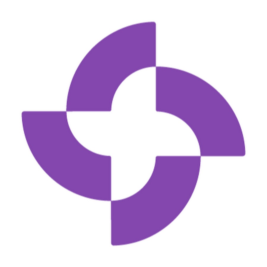 WellStar Health System - YouTube