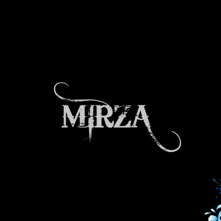 Mirza Mirza - YouTube