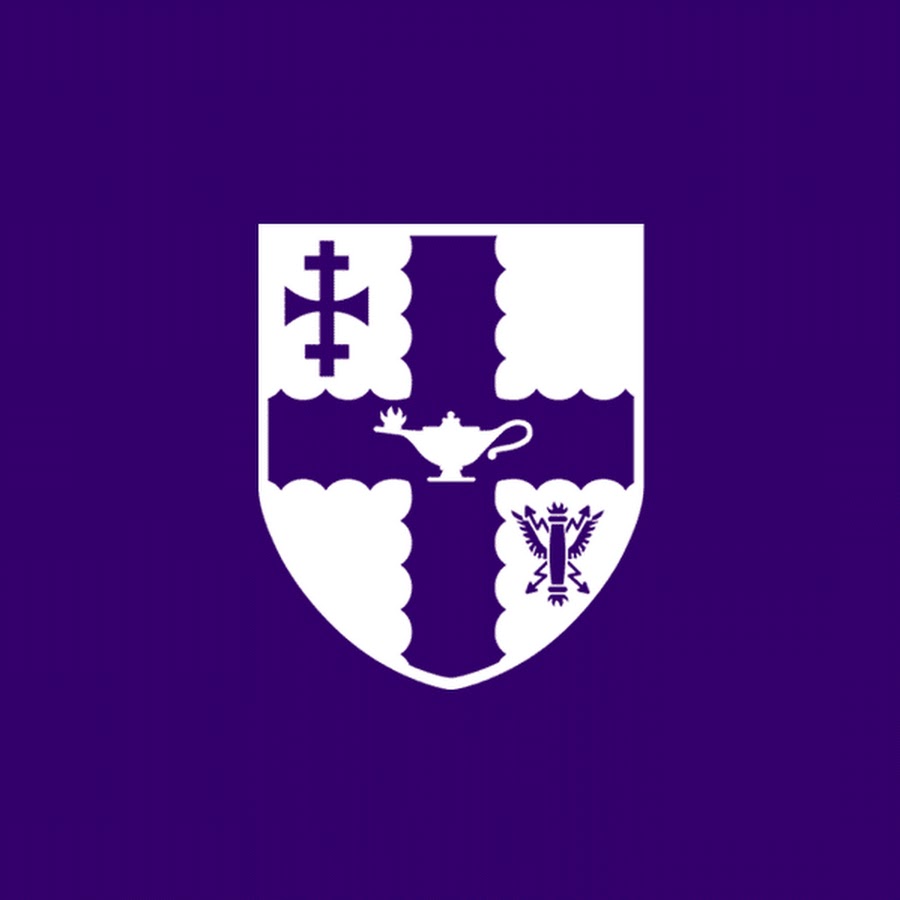Loughborough University - YouTube