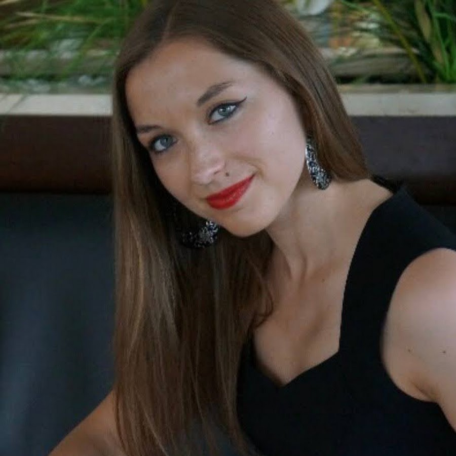 Violeta Skya - YouTube