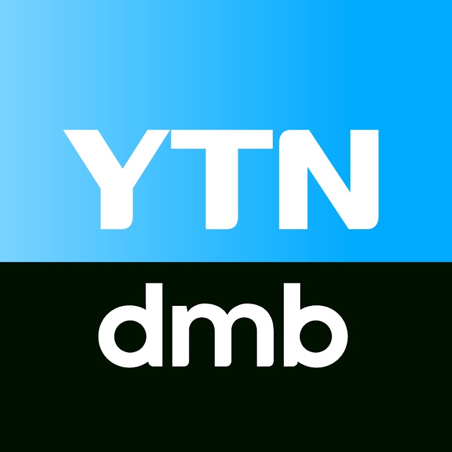 YTN DMB - YouTube