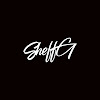 Sheff G - YouTube