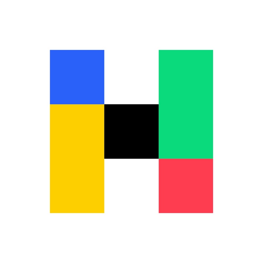 Hochschule Hof - YouTube