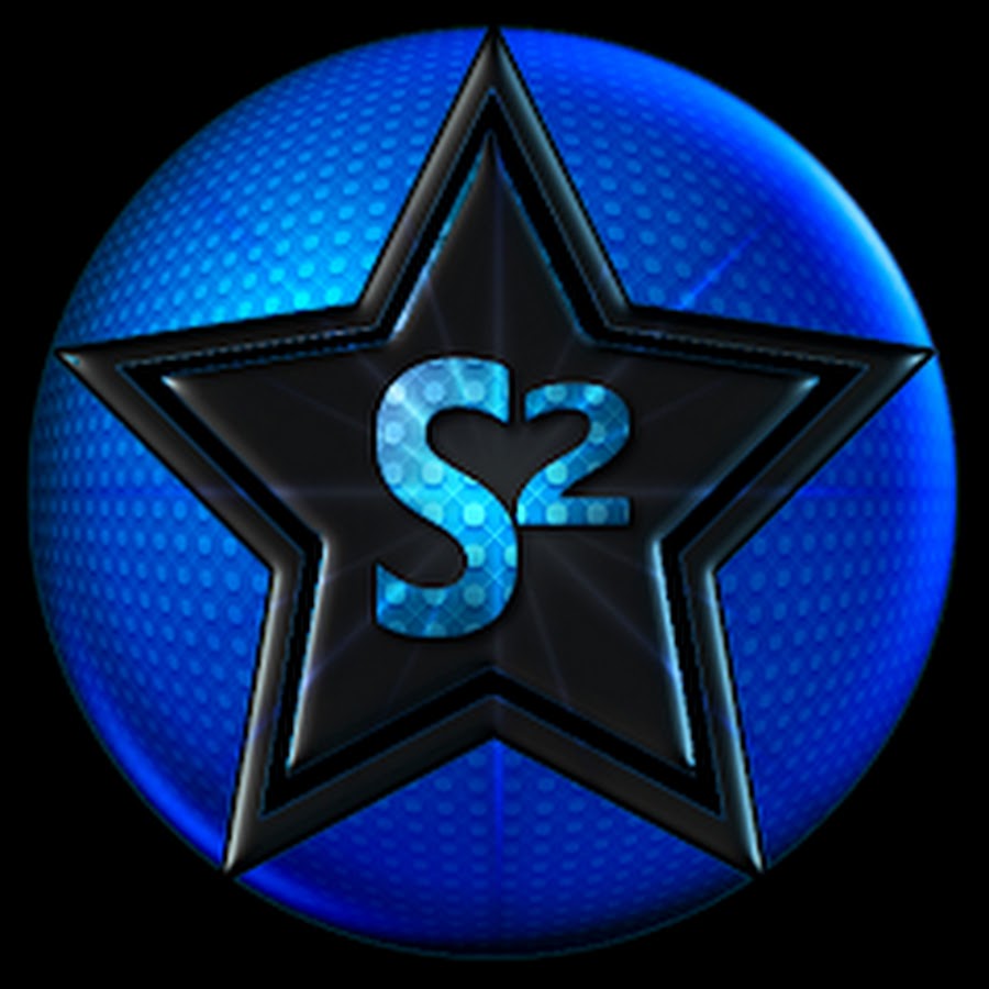 Starsound Studios Cleveland - YouTube