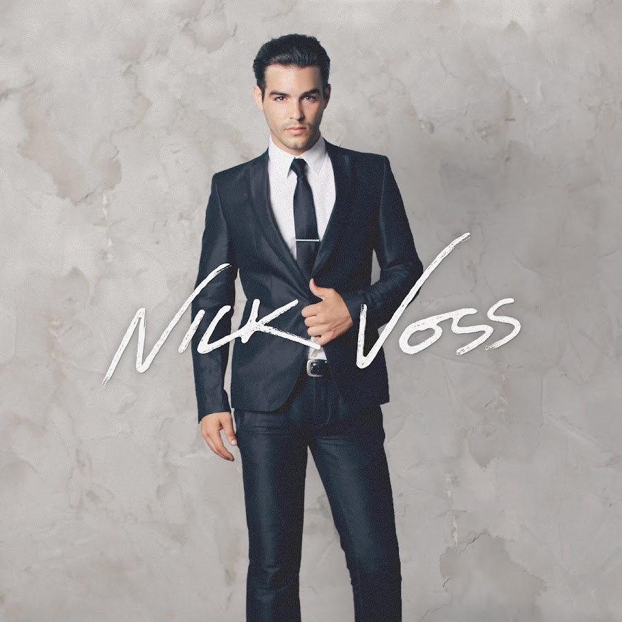 Nick Voss - YouTube