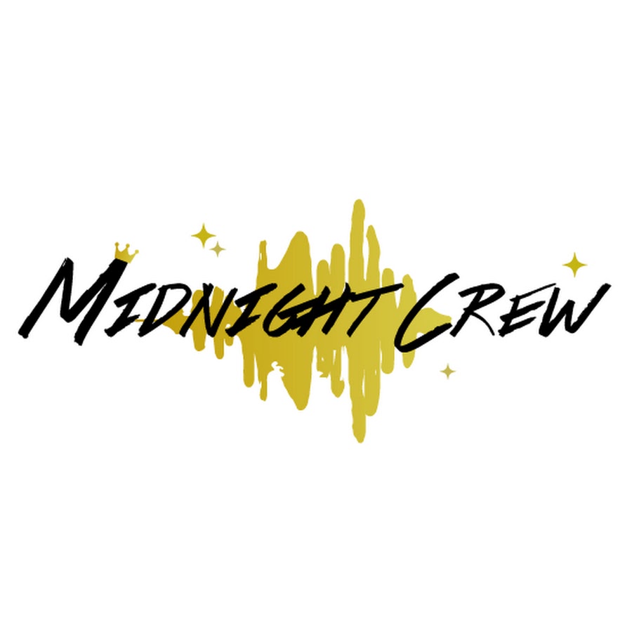 Midnight Crew - YouTube