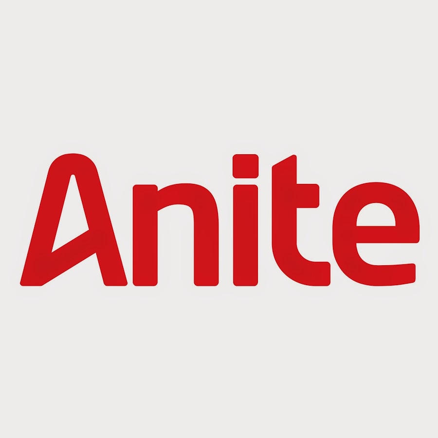 Anite - YouTube