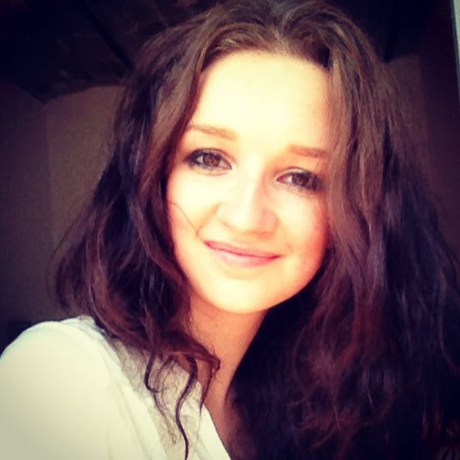 Maria Guryeva - YouTube