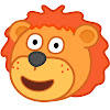 VexTrex - YouTube