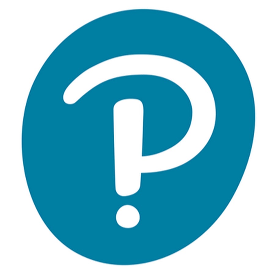 pearson-qualification-services-youtube