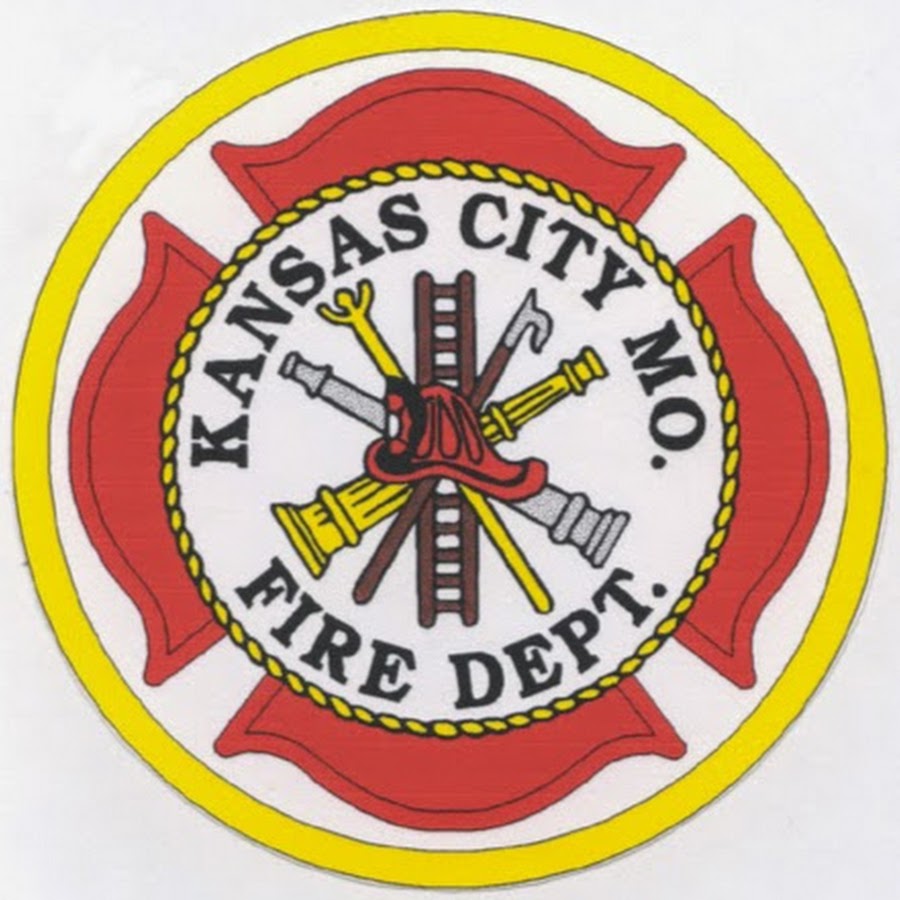 KCFD Professional Development - YouTube