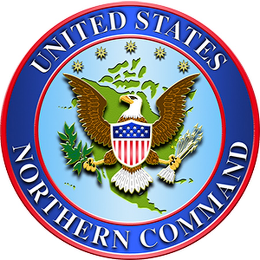 Norad Northcom - YouTube