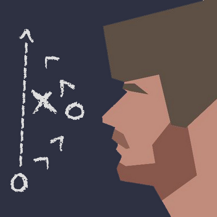 Statman Dave - YouTube