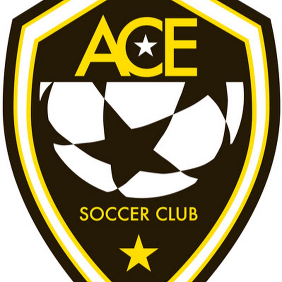 ACE Soccer Club - YouTube