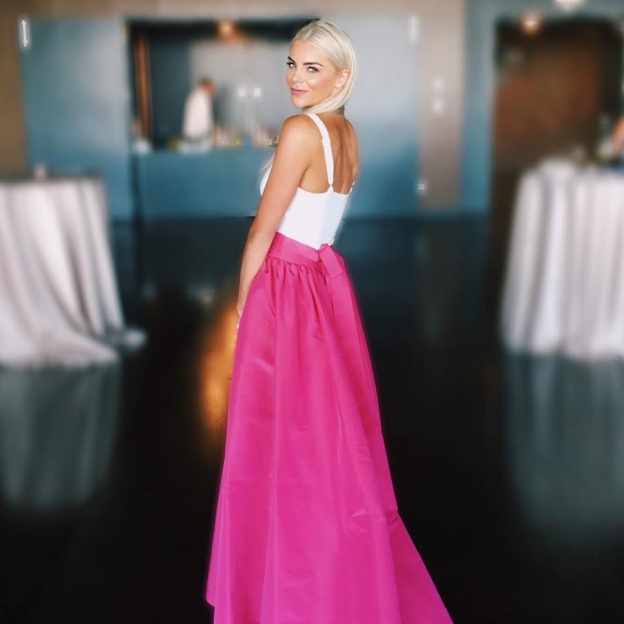 Grace Dooley Lee - YouTube