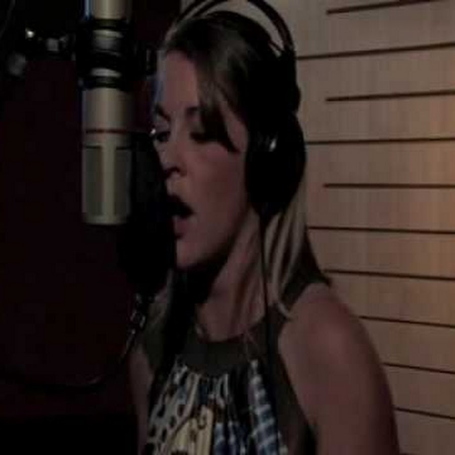 Laura Sinclair - YouTube