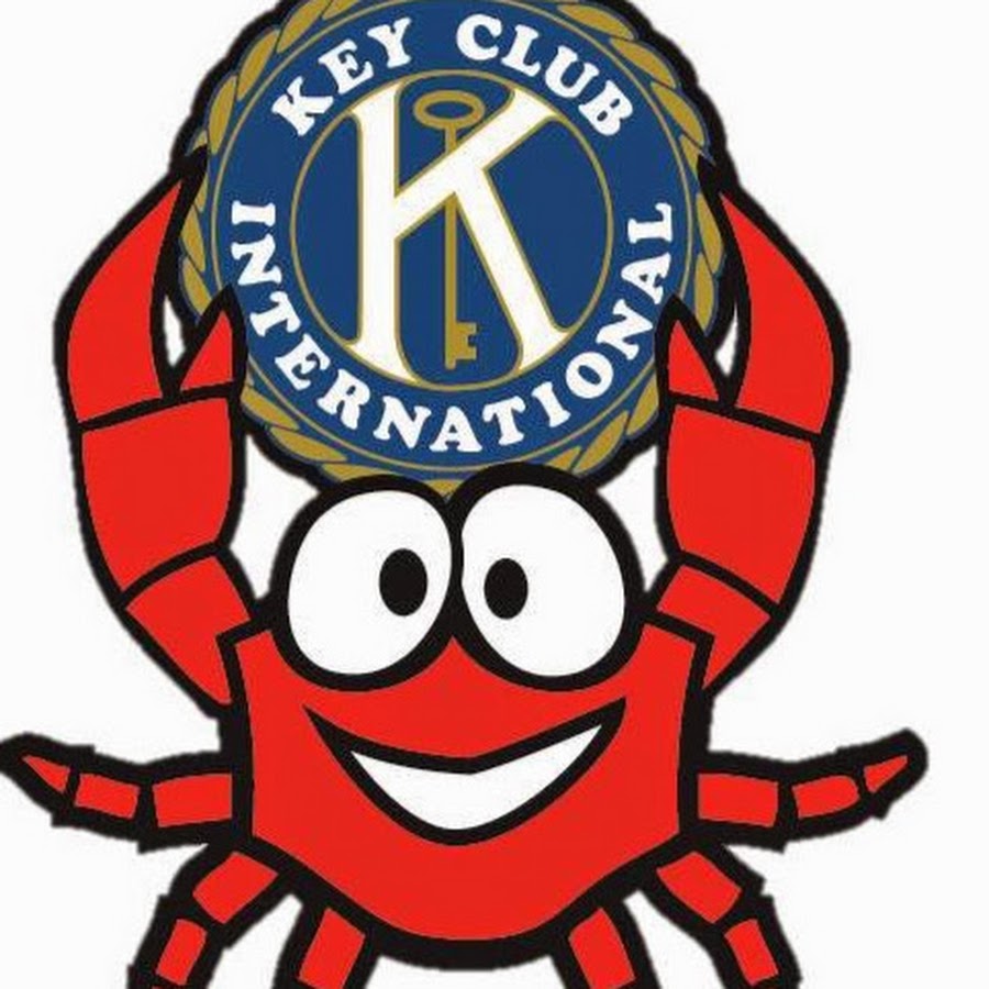 Capital District Key Club - YouTube