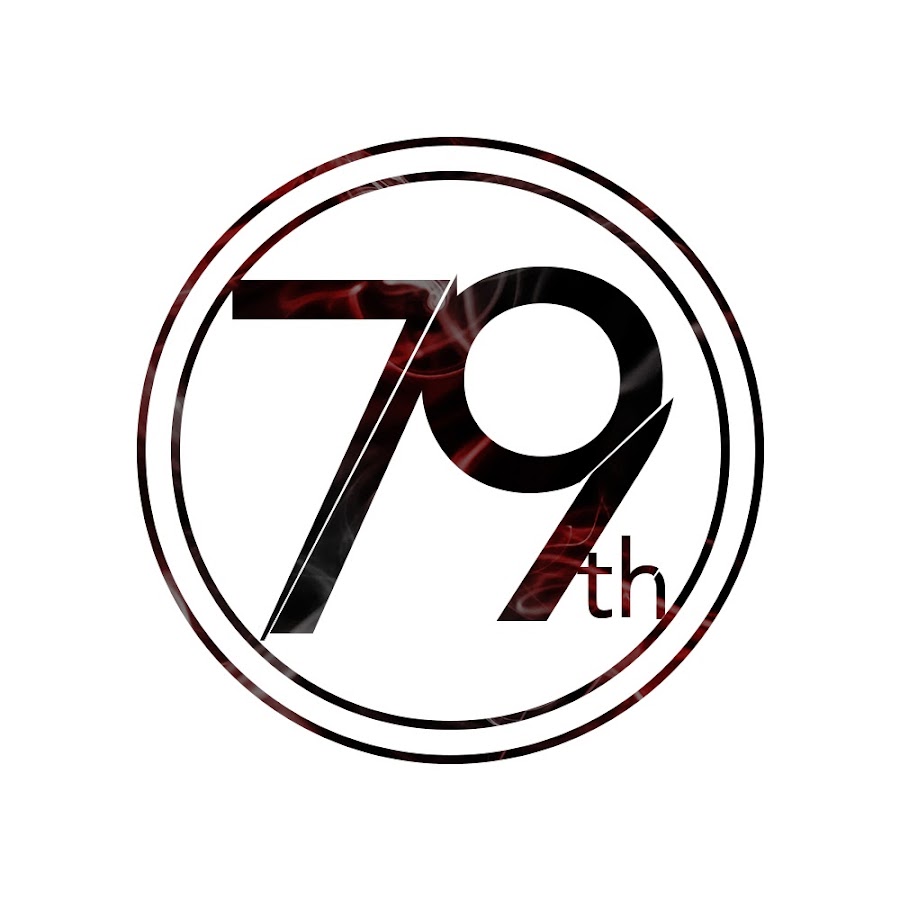 79th Productions - YouTube