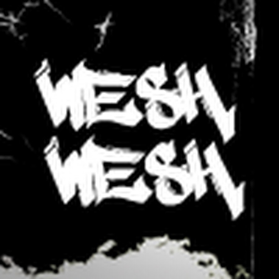 Wesh Wesh - YouTube