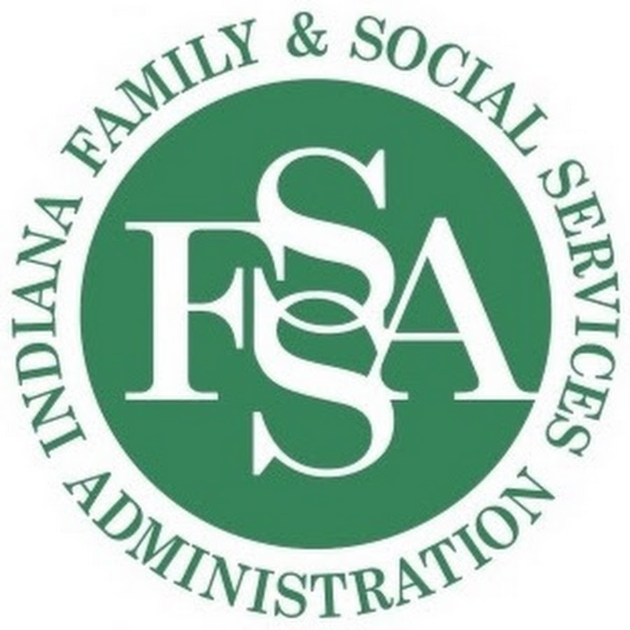 FSSA Indiana - YouTube