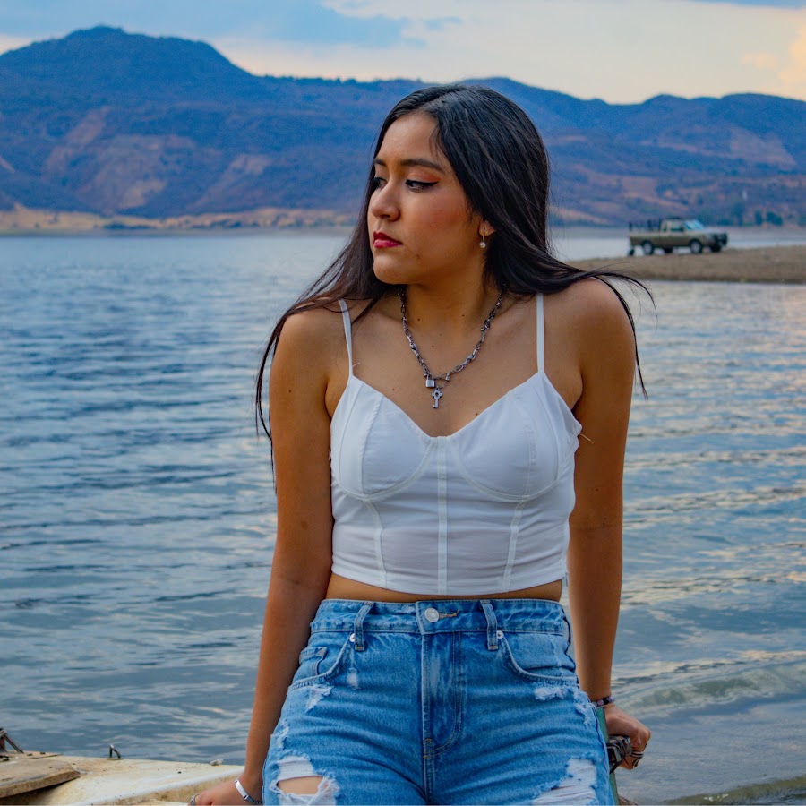 Sofia Pacheco Colin - YouTube