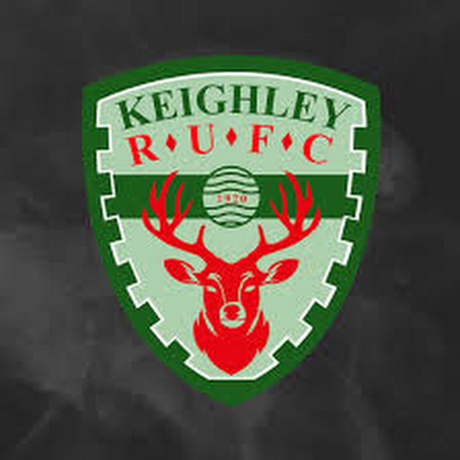 Keighley RUFC - YouTube