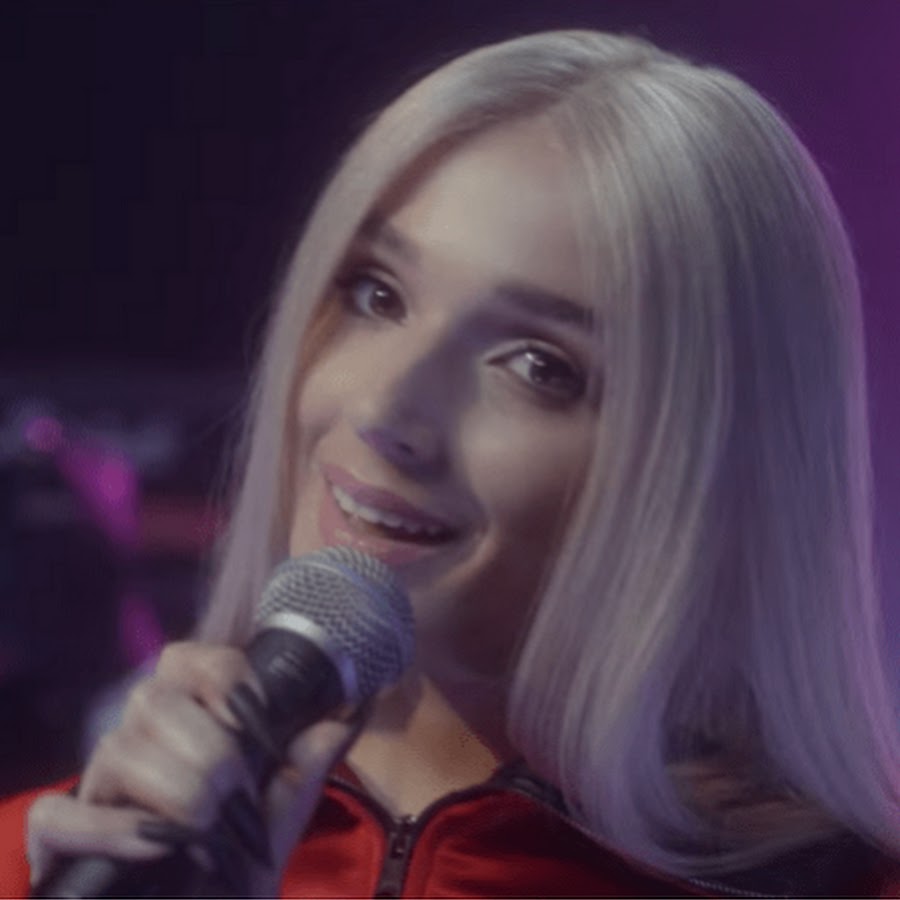 Project zorgo leader Hacker pz - YouTube