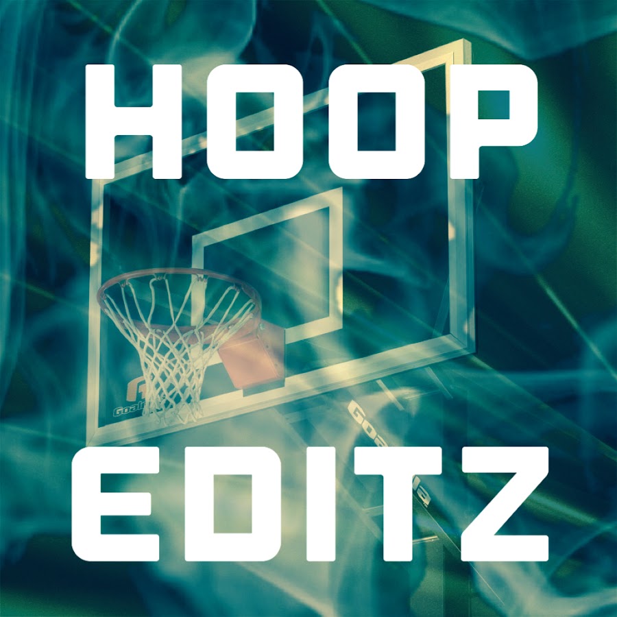Hoop Editz - YouTube
