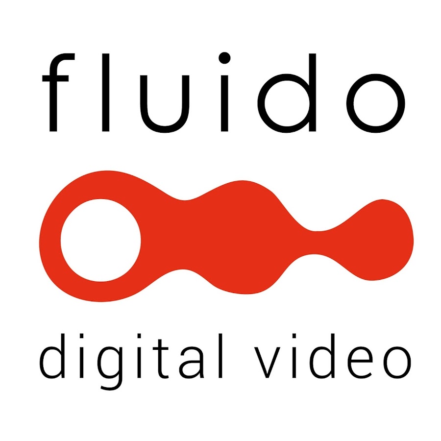 fluido - YouTube