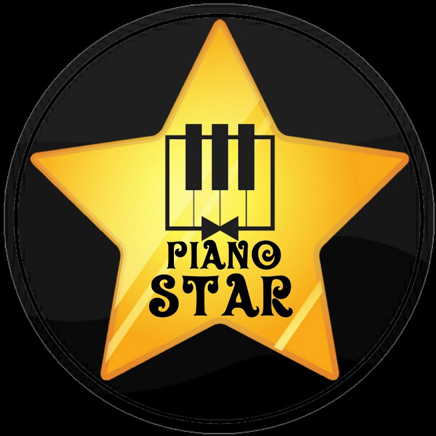 Piano Star - YouTube