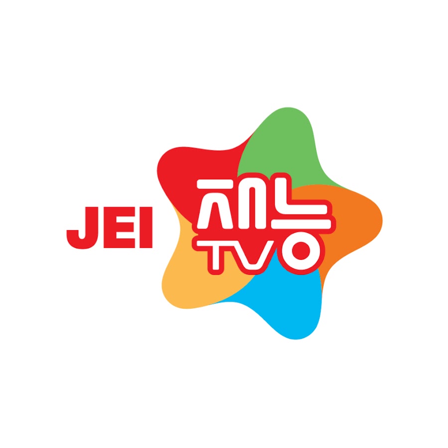 JEI 재능TV - YouTube