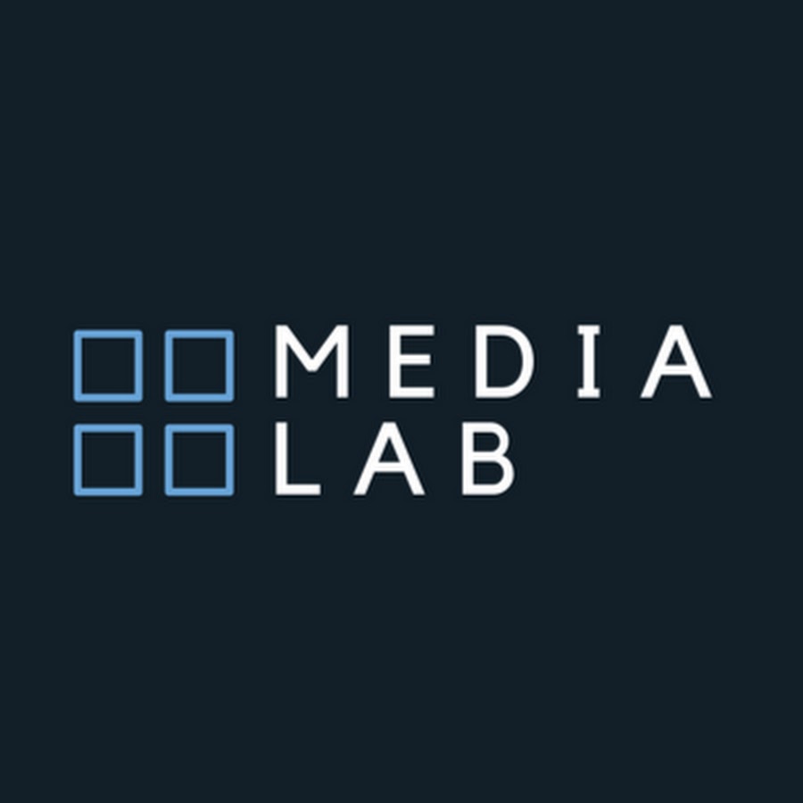 MediaLAB Istituti Filippin - YouTube