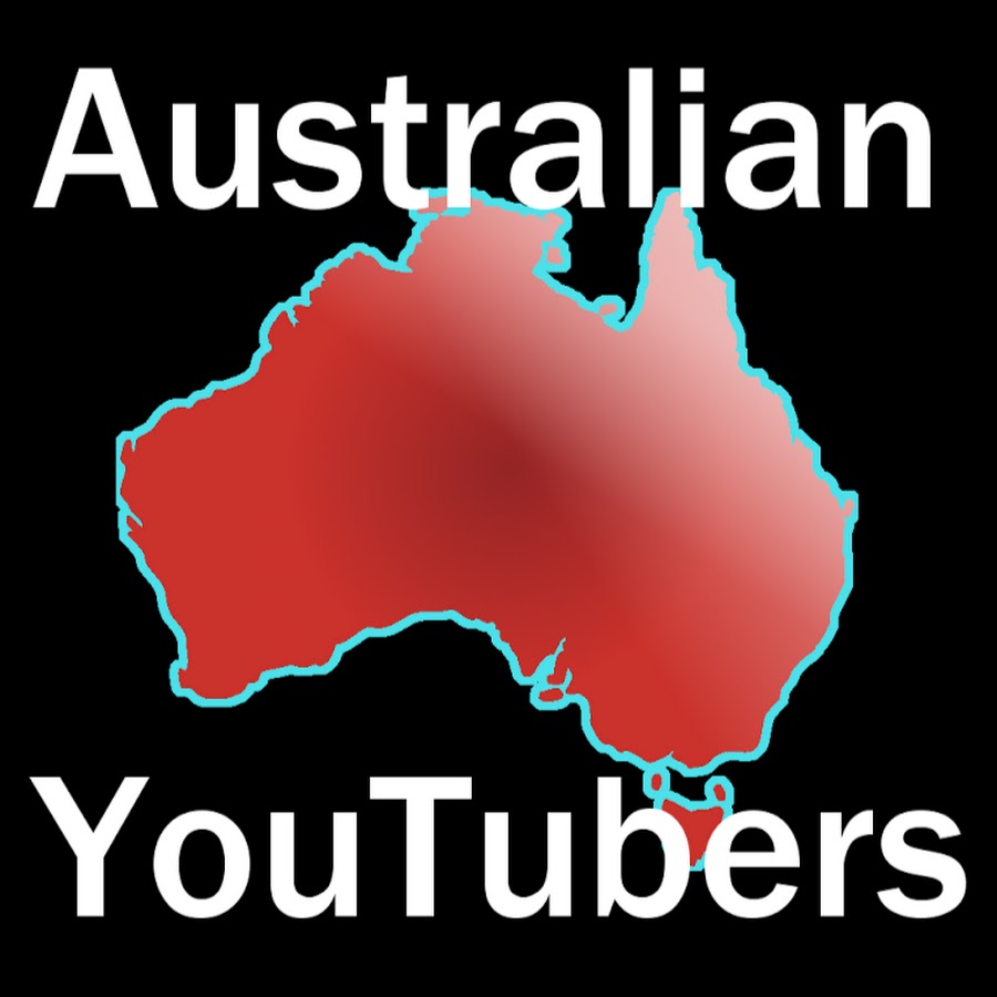 Australian YouTubers - YouTube