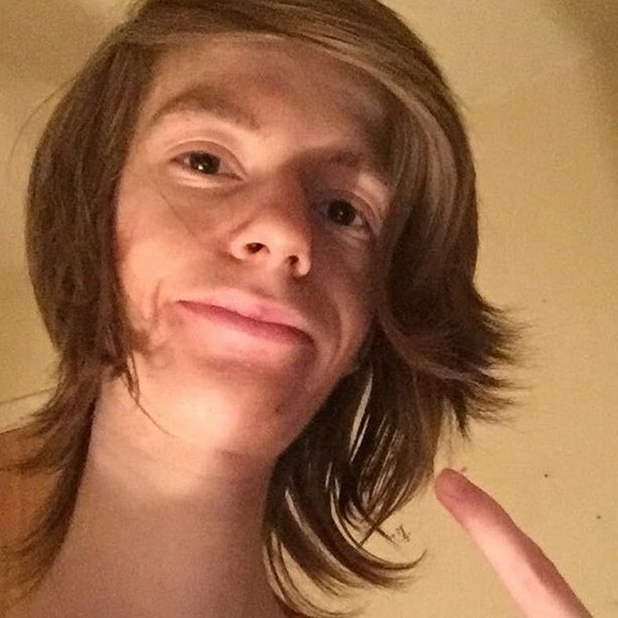 Damn LongNeckOfficial - YouTube